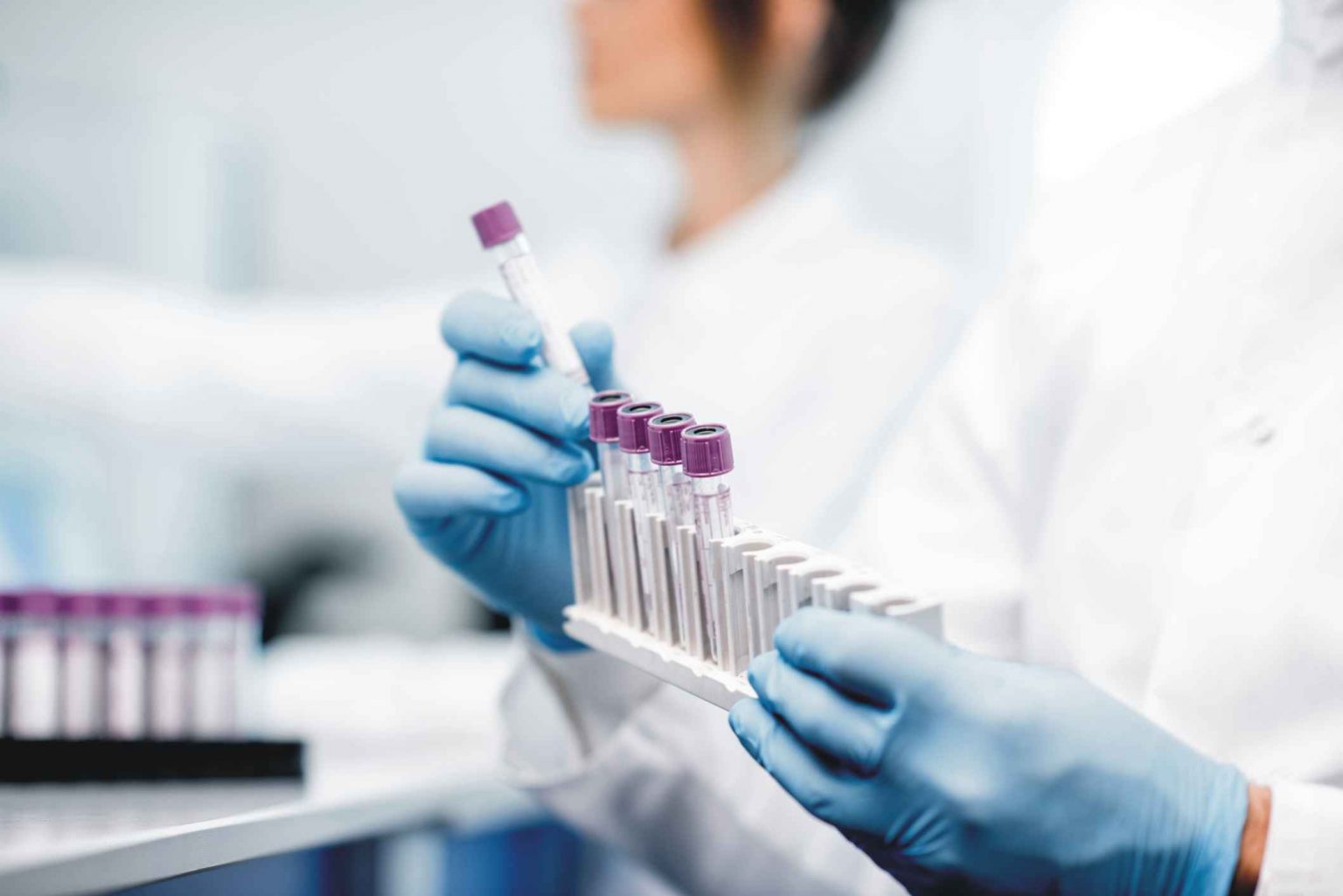 SampleSmart | Source Human Biospecimens for Research
