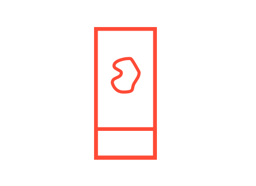 Tissue Slides - SampleSmart